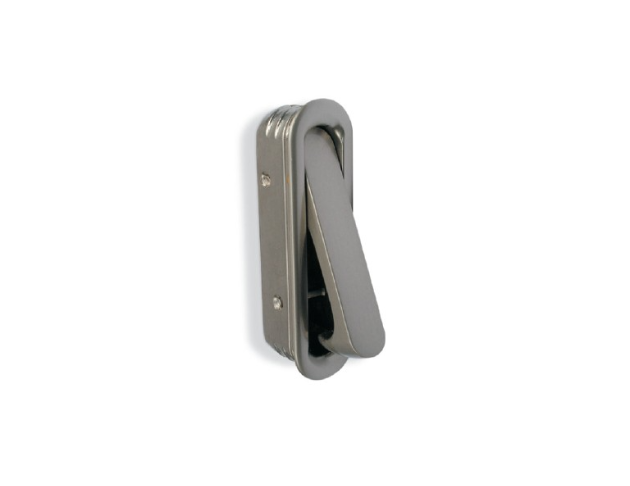 AK33 | DAYJIUH 達聚工業(股) 五金把手