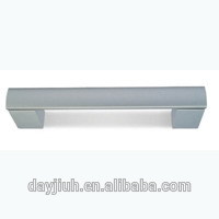 DF28 | DAYJIUH 達聚工業(股) 五金把手