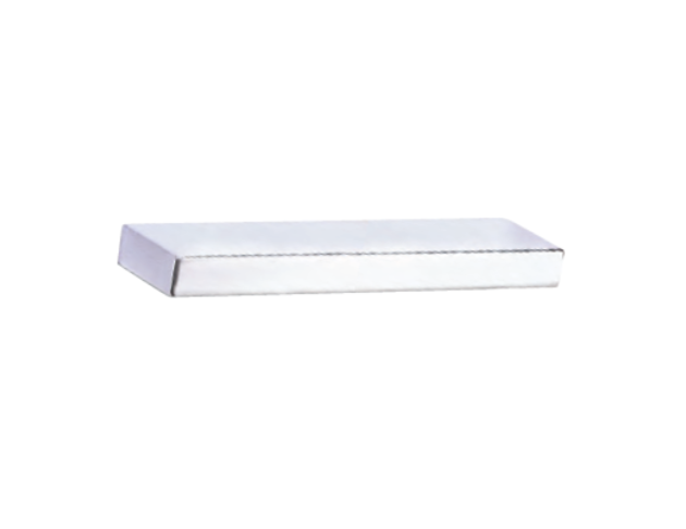 DF89 | DAYJIUH 達聚工業(股) 五金把手