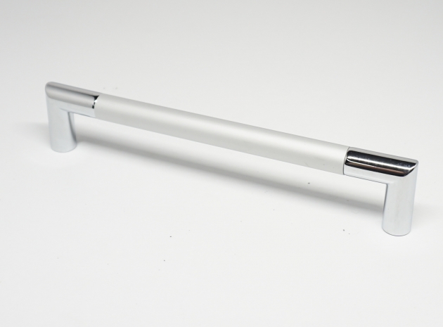 L151 | DAYJIUH 達聚工業(股) 五金把手