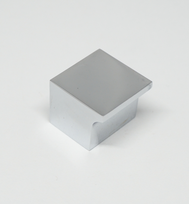C958 | Dayjiuh Industrial Co., Ltd